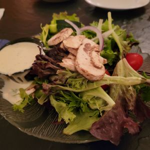 HOOTZ BAR & GRILLE - Updated November 2025 - 12 River Rd, Phillipsburg ...