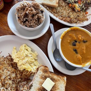 SHELLIE’S COUNTRY CAFE - Updated December 2025 - 86 Photos & 183 ...