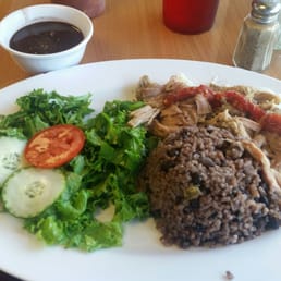 SOL CUBANO - Updated July 2025 - 739 Photos & 585 Reviews - 5734 Watt ...