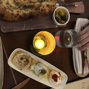 FRENA - Updated August 2025 - 363 Photos & 106 Reviews - 773 10th Ave ...