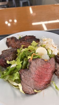 SEABRA FOODS - Updated October 2025 - 99 Photos & 52 Reviews - 5571 ...