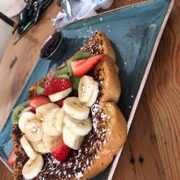 FIRST WATCH - Updated November 2025 - 511 Photos & 467 Reviews - 21170 ...