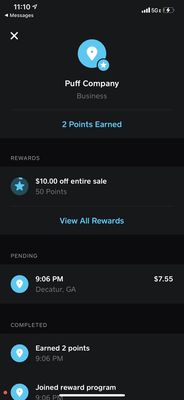 PUFF SMOKE SHOP - Updated April 2025 - 19 Reviews - 2760 E College Ave ...