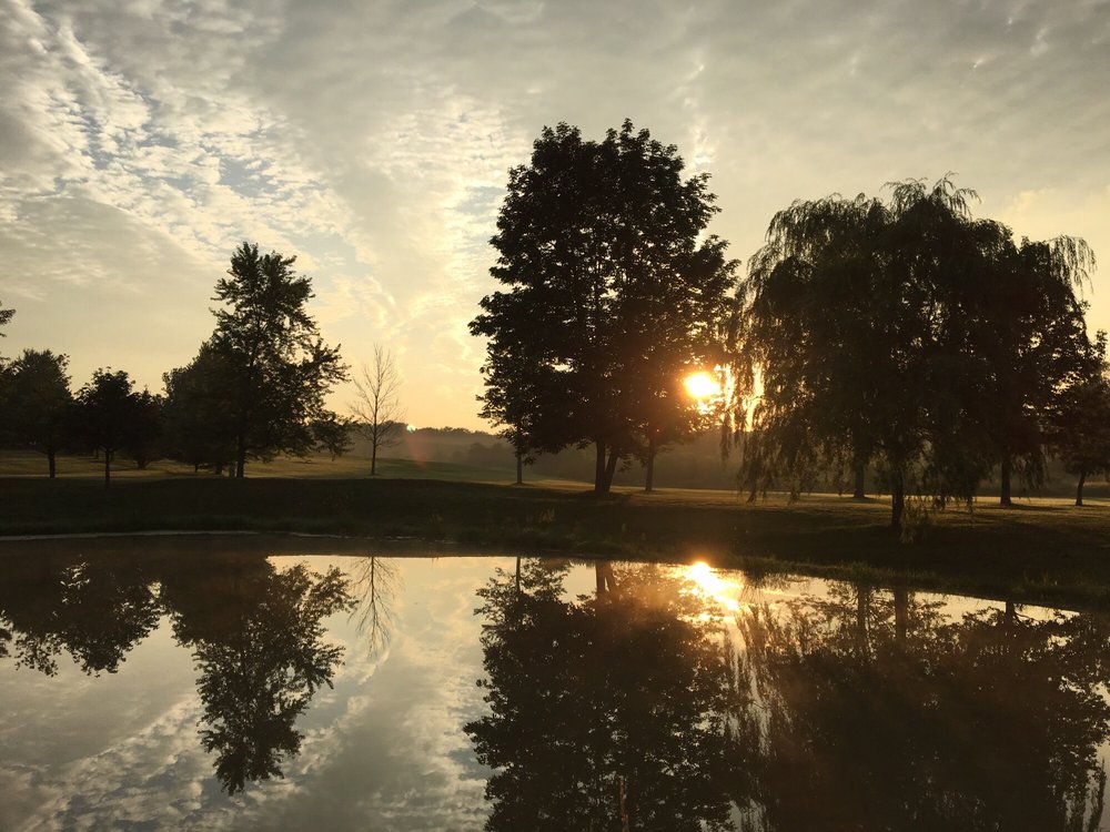 SOUTHBROOK GOLF CLUB - Updated September 2024 - 4349 Highway 56 ...