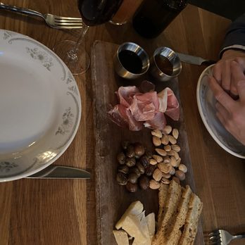 ACANTO - Updated June 2024 - 892 Photos & 553 Reviews - 18 S Michigan ...