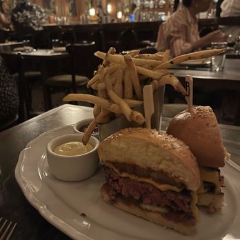 THE BENJAMIN HOLLYWOOD - Updated August 2025 - 432 Photos & 155 Reviews ...