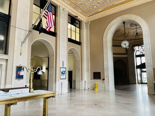 US POST OFFICE - Updated January 2026 - 235 Photos & 223 Reviews - 421 ...