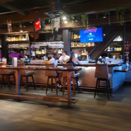 THE TUCK ROOM - Updated January 2026 - 587 Photos & 348 Reviews - 11 ...