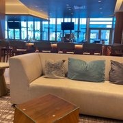 JW MARRIOTT, ANAHEIM RESORT - 238 Photos & 137 Reviews - 1775 S ...
