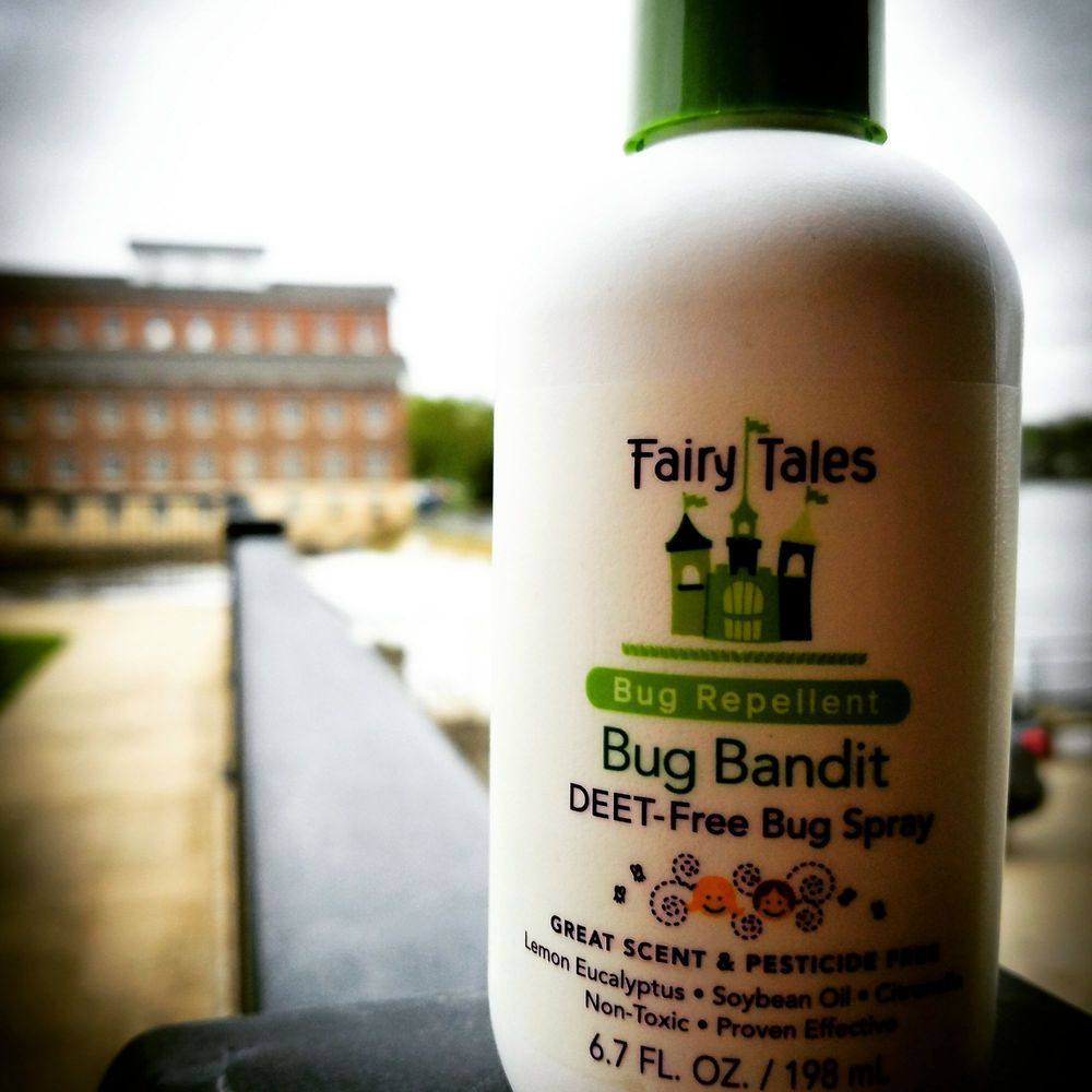 COLOR DIVINE SALON & SPA - Updated October 2025 - 58 Photos - 108 1st ...