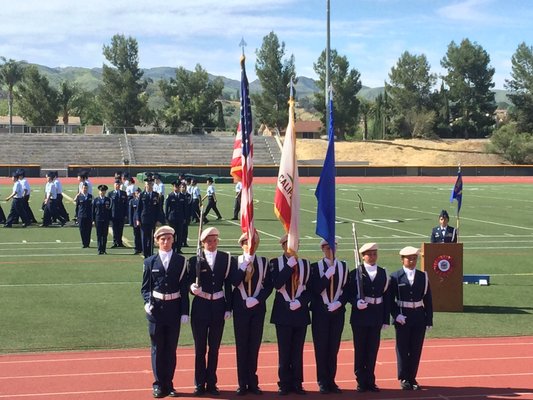 ROYAL HIGH SCHOOL - Updated September 2024 - 38 Photos - 1402 Royal Ave ...