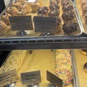 THE SWEET SHOPPE - 109 Photos & 106 Reviews - 721 East Main St, Blue ...