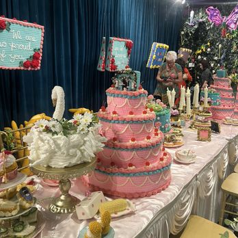 SWEET TOOTH HOTEL - Updated November 2024 - 134 Photos & 37 Reviews ...