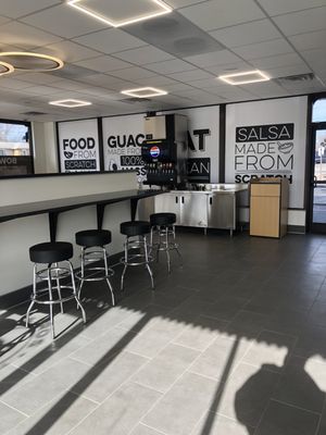 DOS BROS - Updated December 2025 - 3351 N First Ave, Evansville ...