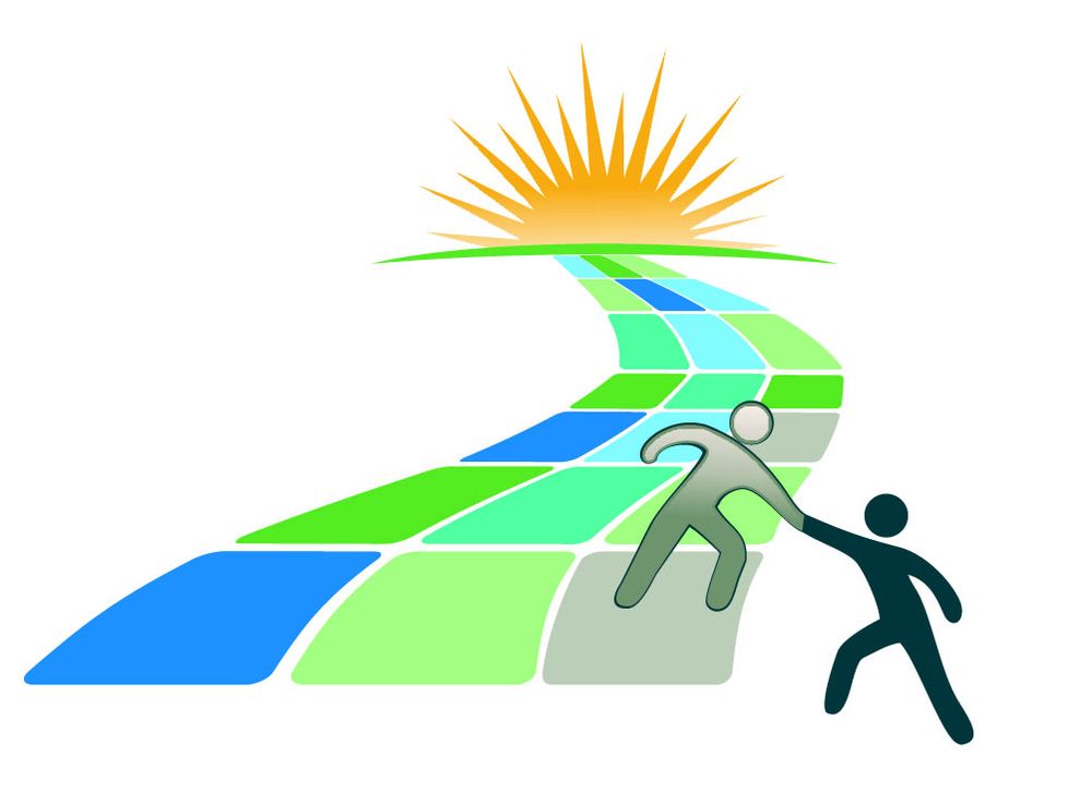 PATHWAY HEALTHCARE - Updated April 2024 - 3600 Bluecutt Rd, Columbus ...