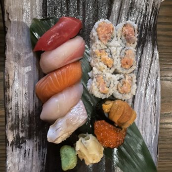 WOKUNI - Updated August 2024 - 1078 Photos & 424 Reviews - 327 ...