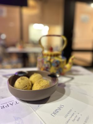 TAPRI - Updated January 2026 - 81 Photos & 70 Reviews - 6430 Main St ...