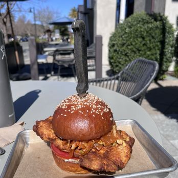 THE KITCHEN AT PRIEST RANCH - Updated October 2025 - 106 Photos & 59 ...