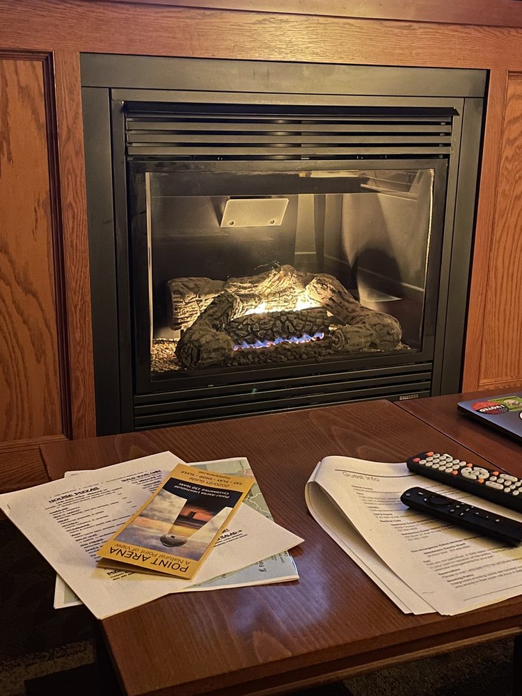 LIGHTHOUSE POINTE RESORT - 28 Photos & 26 Reviews - 22900 S Hwy 1 ...