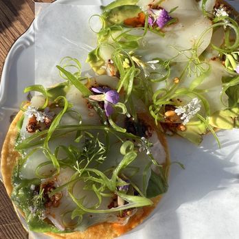 SNAIL BAR - Updated July 2024 - 667 Photos & 132 Reviews - 4935 ...