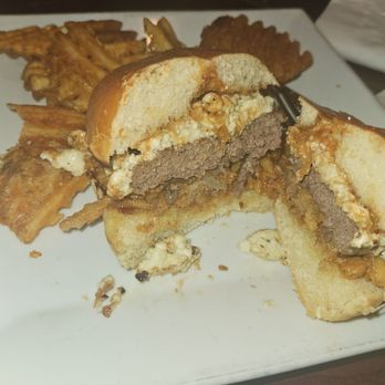 CRAFT BURGER BAR - Updated December 2025 - 425 Photos & 286 Reviews ...