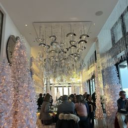 STRATUS - Updated September 2025 - 49 Photos & 14 Reviews - 800 ...