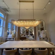 THE PALM COURT AT RH SAN FRANCISCO - 1404 Photos & 290 Reviews - 590 ...