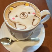 HIMALAYAN COFFEE HOUSE - 425 Photos & 162 Reviews - 2552 Yonge Street ...