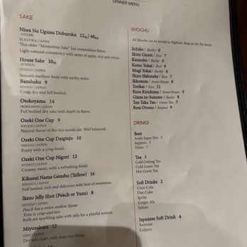 NISHIDA SHO-TEN - Updated November 2024 - 1433 Photos & 961 Reviews ...