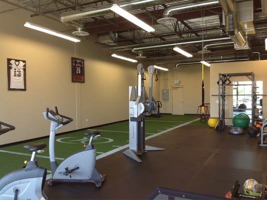 PRO ACTIVE PHYSICAL THERAPY AND SPORTS MEDICINE - AURORA - Updated ...