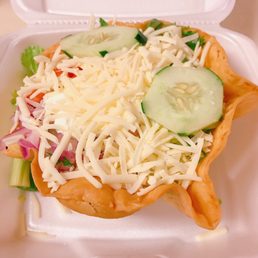 TACOSON - Updated December 2024 - 445 Photos & 591 Reviews - 7521 N ...