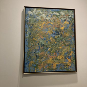 DANIEL KLAPPER, MD - Updated December 2025 - 57 Photos & 11 Reviews - 7 ...