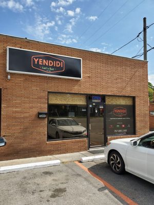 YENDIDI NORFOLK - Updated August 2024 - 276 Photos & 148 Reviews - 5800 ...