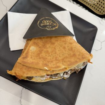 THE CREPE STOP - Updated March 2025 - 41 Photos & 21 Reviews - 1485 ...