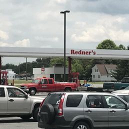 REDNER’S WAREHOUSE MARKETS - Updated January 2026 - 17 Photos & 13 ...