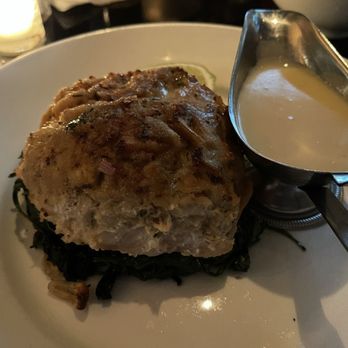 PRIME ONE TWELVE - Updated August 2024 - 2668 Photos & 2530 Reviews ...