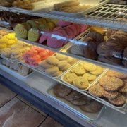 JUAREZ MEXICAN RESTAURANT & BAKERY - 318 Photos & 361 Reviews - 1701 S ...