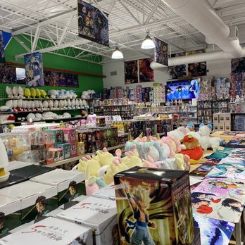 KPOPPIN USA - Updated August 2025 - 205 Photos & 82 Reviews - 1778 West Sand Lake Rd, Orlando ...