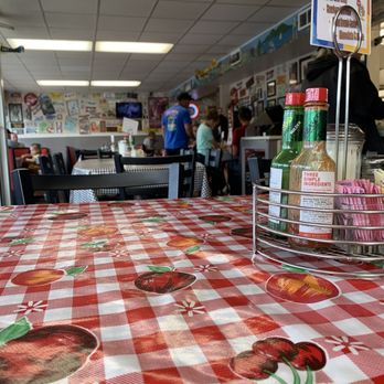 JIMMY’S DOWN THE STREET - 393 Photos & 534 Reviews - 1613 E Sherman Ave ...