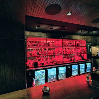 RED RYDER - Updated December 2025 - 59 Photos & 29 Reviews - 584 ...