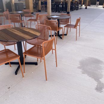 WORLDSPRINGS - Updated August 2024 - 70 Photos & 36 Reviews - 3240 ...