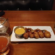 THE BARREL STEAK & SEAFOOD HOUSE - 138 Photos & 205 Reviews - Seafood ...