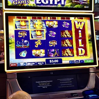 OLD MARKET PUB & BREWERY - Updated July 2025 - 301 Photos & 449 Reviews ...