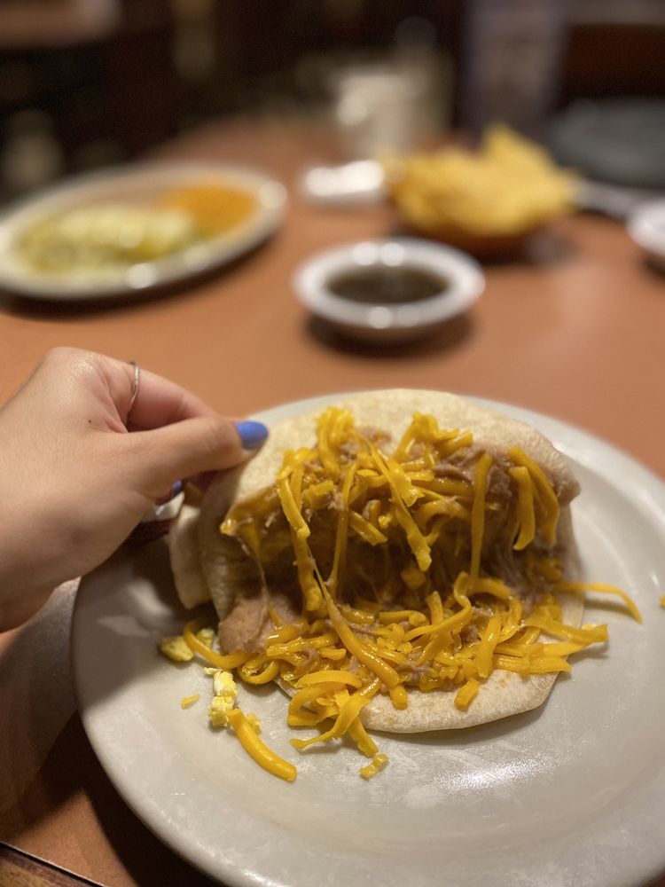 LISA’S MEXICAN RESTAURANT - Updated January 2026 - 306 Photos & 243 ...