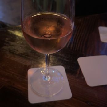 TRIANGLE SPIRITS - Updated May 2024 - 155 Photos & 110 Reviews - 3507 ...