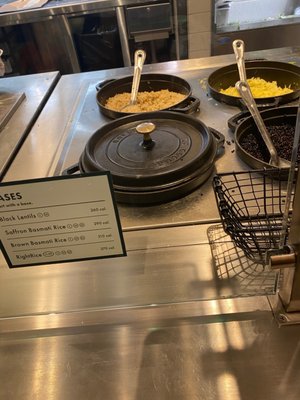 CAVA - Updated June 2024 - 92 Photos & 150 Reviews - 5100 Belt Line Rd ...