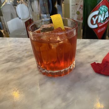 TALIA - Updated July 2025 - 330 Photos & 246 Reviews - 425 Sixth Ave ...