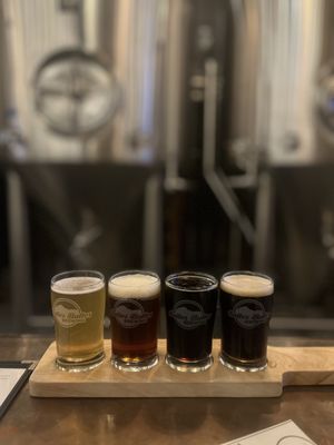 SUTTER BUTTES BREWING - Updated December 2025 - 614 Photos & 669 ...
