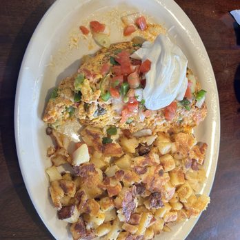 JACK’S COFFEE HOUSE - Updated September 2024 - 118 Photos & 74 Reviews ...