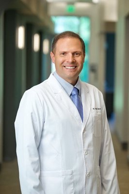 PEARL DENTAL GROUP - PERKINS RD - Updated October 2025 - 20 Photos ...